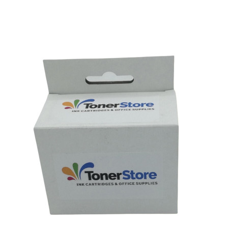 Toner Store